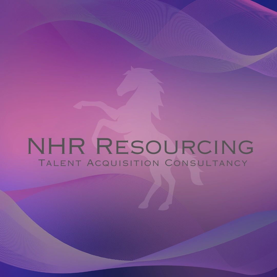 Trusted Partners | NHR Resourcing
